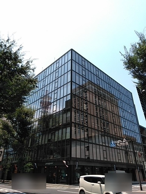 KRC | オーナーと直接契約、仲介手数料が掛からない物件探し - cocosy（ココシー）